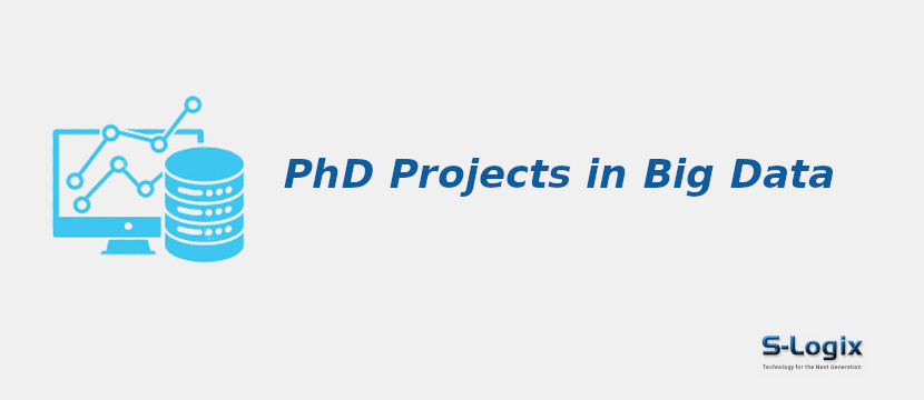 top-big-data-project-ideas-for-phd-s-logix-s-logix