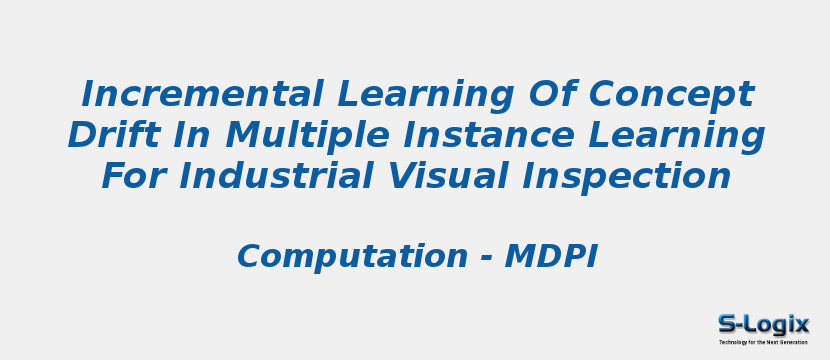 DL Based Health Recommender System Using Collaborative | S-Logix