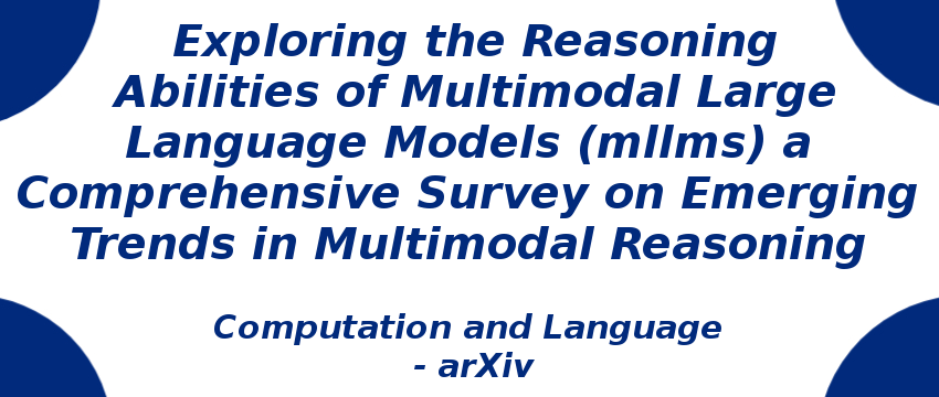 Exploring The Reasoning Abilities Of Multimodal Llm S Logix