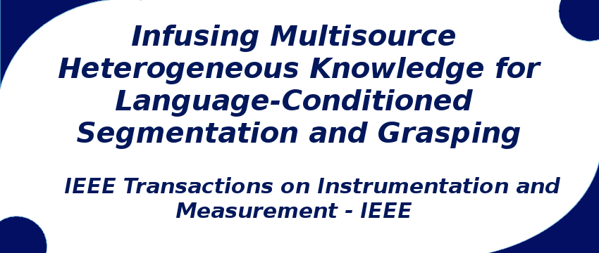 Infusing Multisource Heterogeneous Knowledge for Language | S-Logix