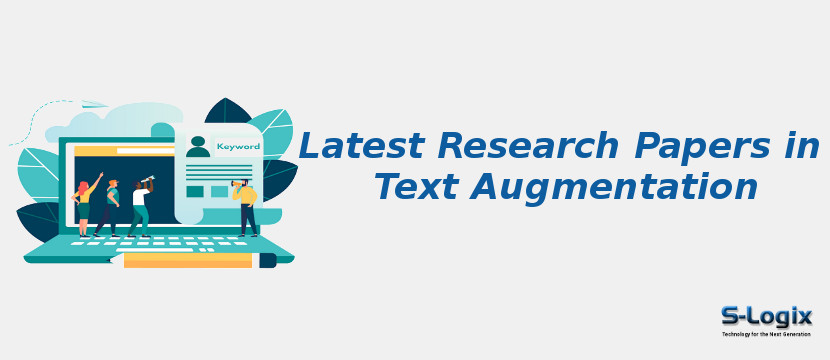 top-50-research-papers-in-text-augmentation-s-logix