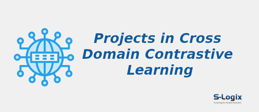 Python Projects In Cross Domain Contrastive Learning S Logix