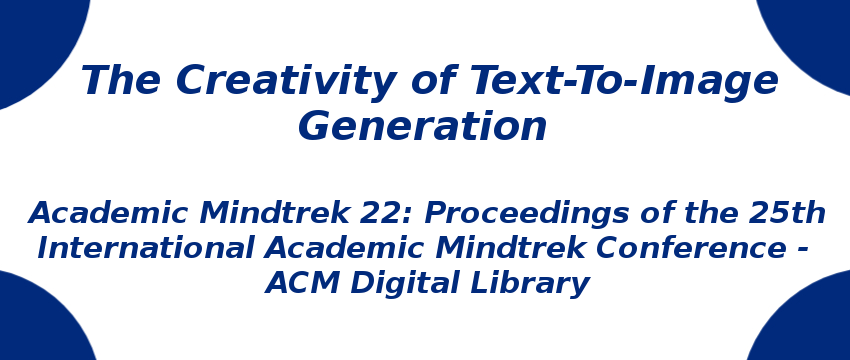 Leading Research Topics in Text-to-Image Generation Models | S-Logix