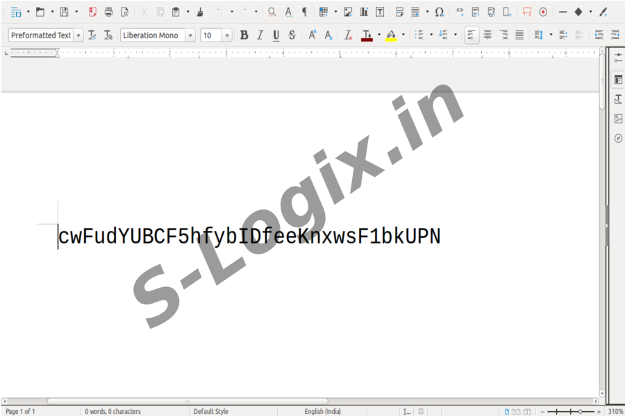 Tripledes Based Encrypt And Decrypt Of A Text File Using Java S Logix 4141