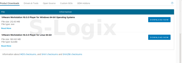 Installation steps for Contiki OS in Ubuntu | S-Logix